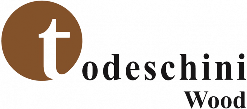 Coperchi e tappi in legno | Todeschini Wood
